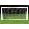 Full Size Football Soccer Net Sports Replacement Soccer Goal Post Net ...