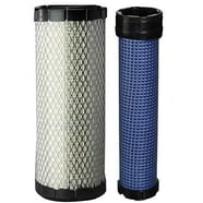 G070019 Donaldson Air Cleaner FPG Radialseal (Include Air Filter ...