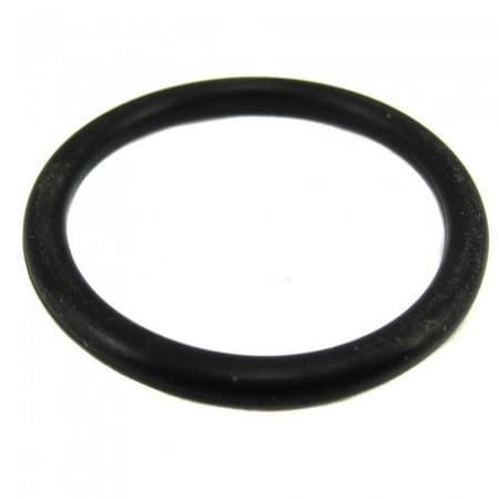 Marine Drive O-Ring | Walmart Canada