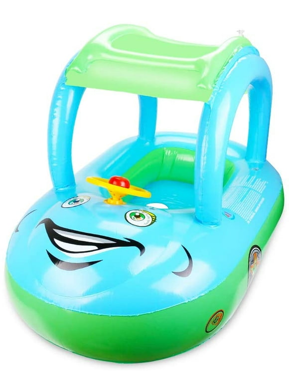 All Pool Toys and Floats in Floats and Pool Games - Walmart.com