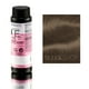 Redken Shades EQ Demi-Permanent Equalizing Conditioning Color Gloss ...