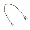 Customizable Cyberbrick LED Light Panel Part For Educational And Maker ...