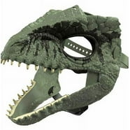 Jurassic World Indoraptor Mask - Walmart.com