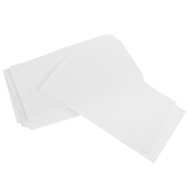 Equate Commode Liner Bags with Absorbent Pad, 24 Count - Walmart.com