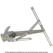 Brake Pedal Push Rod Retainer - Walmart.com