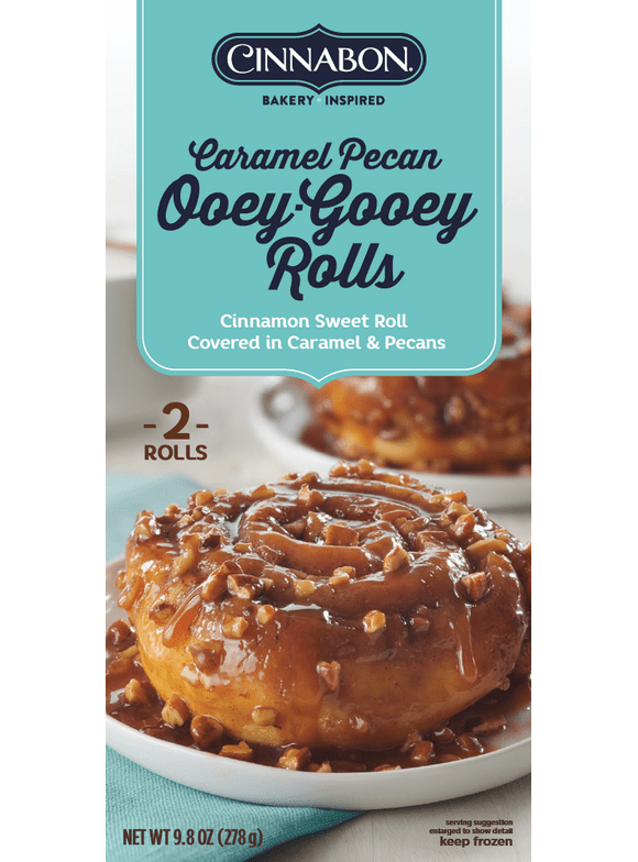 Frozen Breakfast Food in Frozen Foods - Walmart.com