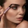 4 Tip Microblading Eyebrow Pen, Eyebrow Pencil Eyebrow Microblading Pen ... 4 Tip Microblading Eyebrow Pen, Eyebrow Pencil Eyebrow Microblading Pen ...