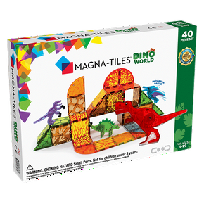 MAGNA-TILES Building Blocks & Construction Sets | Walmart.ca