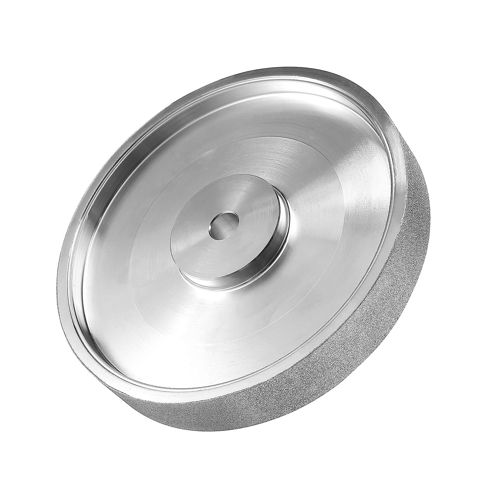 Click here for Peihuai Trade Cbn Grinding Wheel  6inch Dia X 1inc... prices