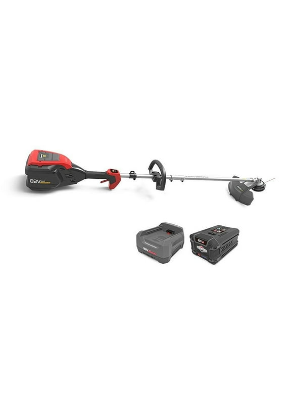 Cordless Electric String Trimmers in Trimmers and Edgers - Walmart.com