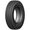 Transmax PS 2000X 285/75R24.5 144/141M G Commercial Tire - Walmart.com