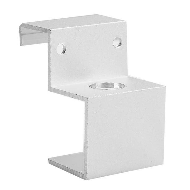 Fish Water Pipe Fixing Clamp Water Pipe Fixing Bracket Fish Water Pipe ...