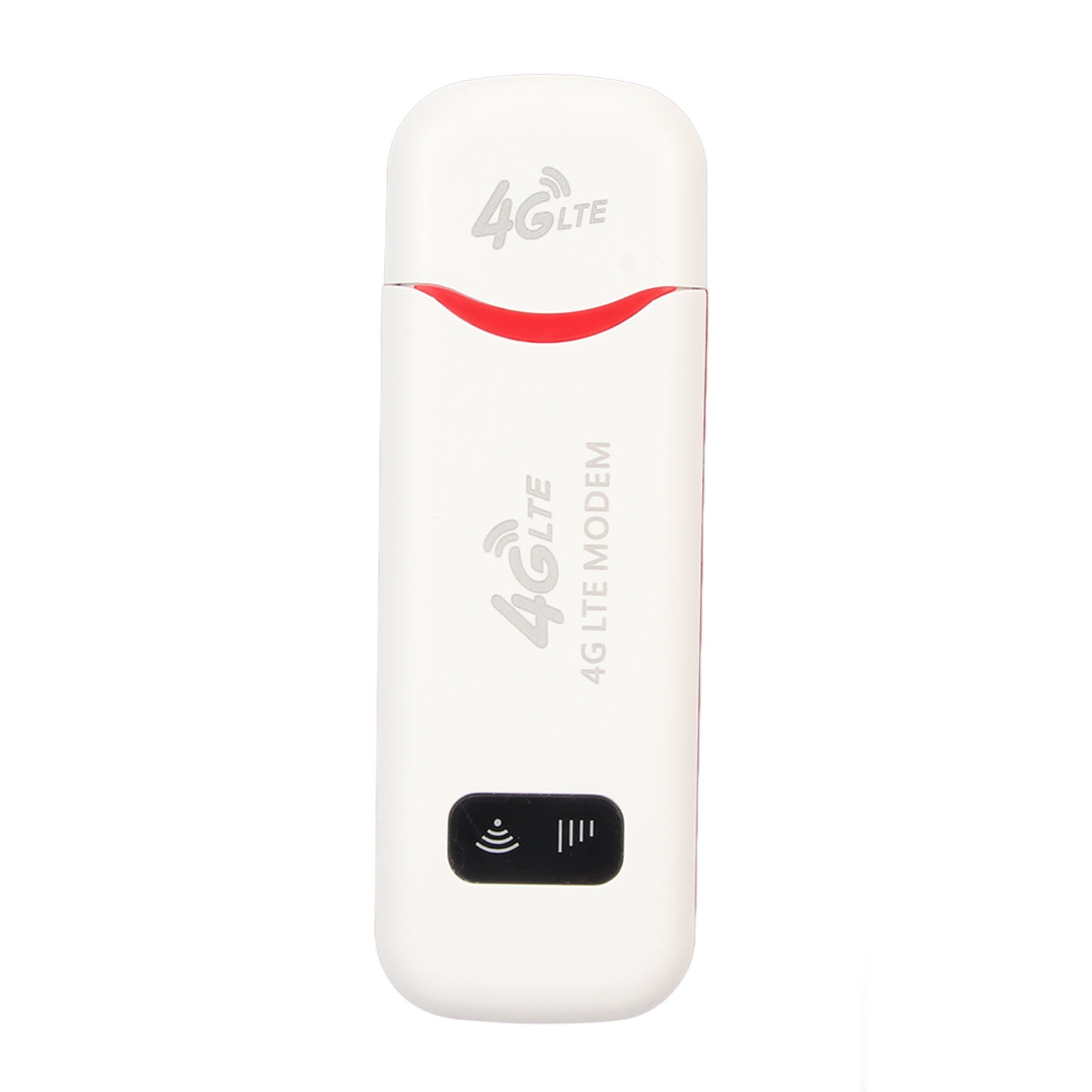 Click here for Gashomeca Pocket Wi Fi Hotspot 4g Mobile Wifi Sim... prices