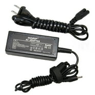 HQRP 12V AC Adapter for Alcatel-Lucent OAW-IAP224 OAW-IAP225 Wireless ...