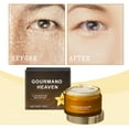 Body Dime Super Firm The Peel Beauty Correcting Face Sensitive Skin