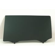 Toyota Highlander Rear Window Replacement