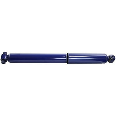 Monroe Shocks & Struts Monro-Matic Plus 33196 Shock Absorber - Walmart.com