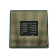 CPU Compatible With I5 480M 2.66G 2.5GT/s Socket G1 SLC27 PGA 988 ...
