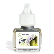 Expressive Scent 6 Oz Room Spray Heritage Collection - Ocean Breeze ...