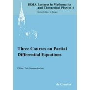 Theoretical and Mathematical Physics: Path Integral Approach to Quantum ...