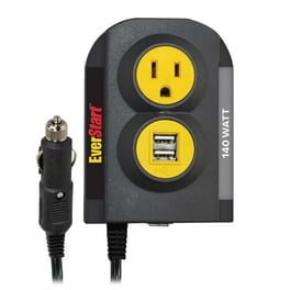 Ghost Equipment Ghost Controls 18VAC 1.11 Amp Transformer - Class 2 ...