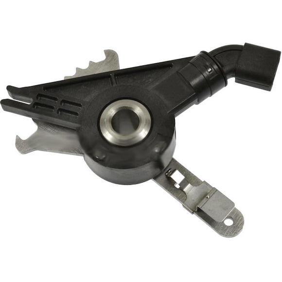 Ford Excursion Neutral Safety Switch