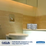 Cottonelle Professional Bulk Toilet Paper for Business (17713 ...