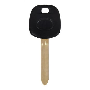 Hillman Rubberhead Key 14r3 - Walmart.com