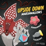 Kellogg’s Stranger Things Demogorgon Crunch Breakfast Cereal, Collector ...