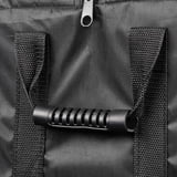 Pro XL Canopy Carry Bag Wheeled for 10x20' Popup Event Shelter Tent ...