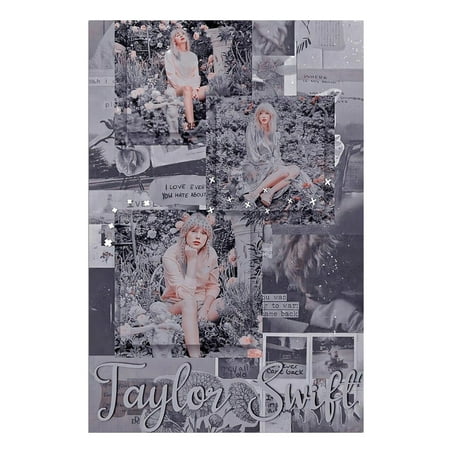 Taylor Swift Poster | Walmart Canada