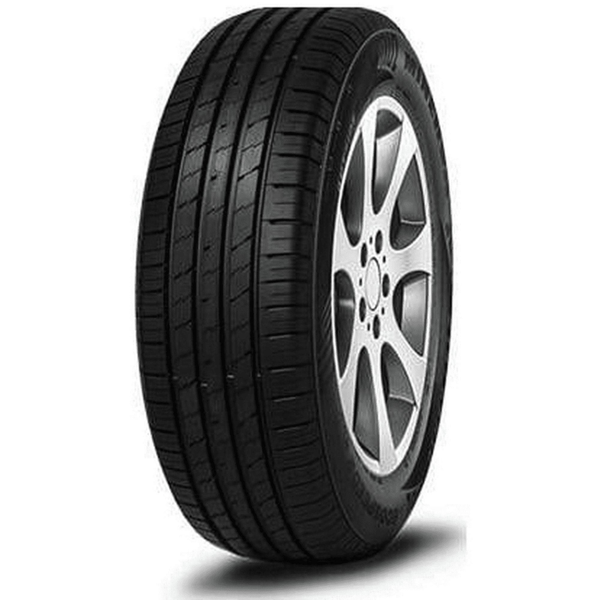 Click here for Minerva Ecospeed2 Suv 255/55r20 Xl 110w All-Season... prices