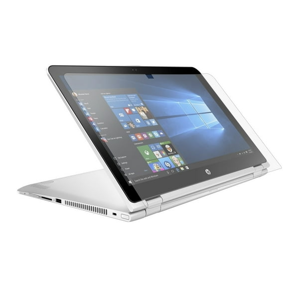 Hp Pavilion X360 Screen Replacement