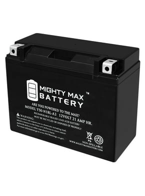 Lawn Tractor Batteries in Tractor Batteries - Walmart.com