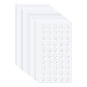 Sticky Tack | Walmart Canada