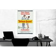 Best Posters Father Goose Mini Movie Poster 11Inx17In 11x17 Poster ...