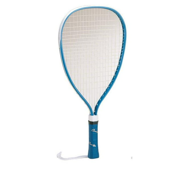 Racquetball Racquets in Racquetball - Walmart.com