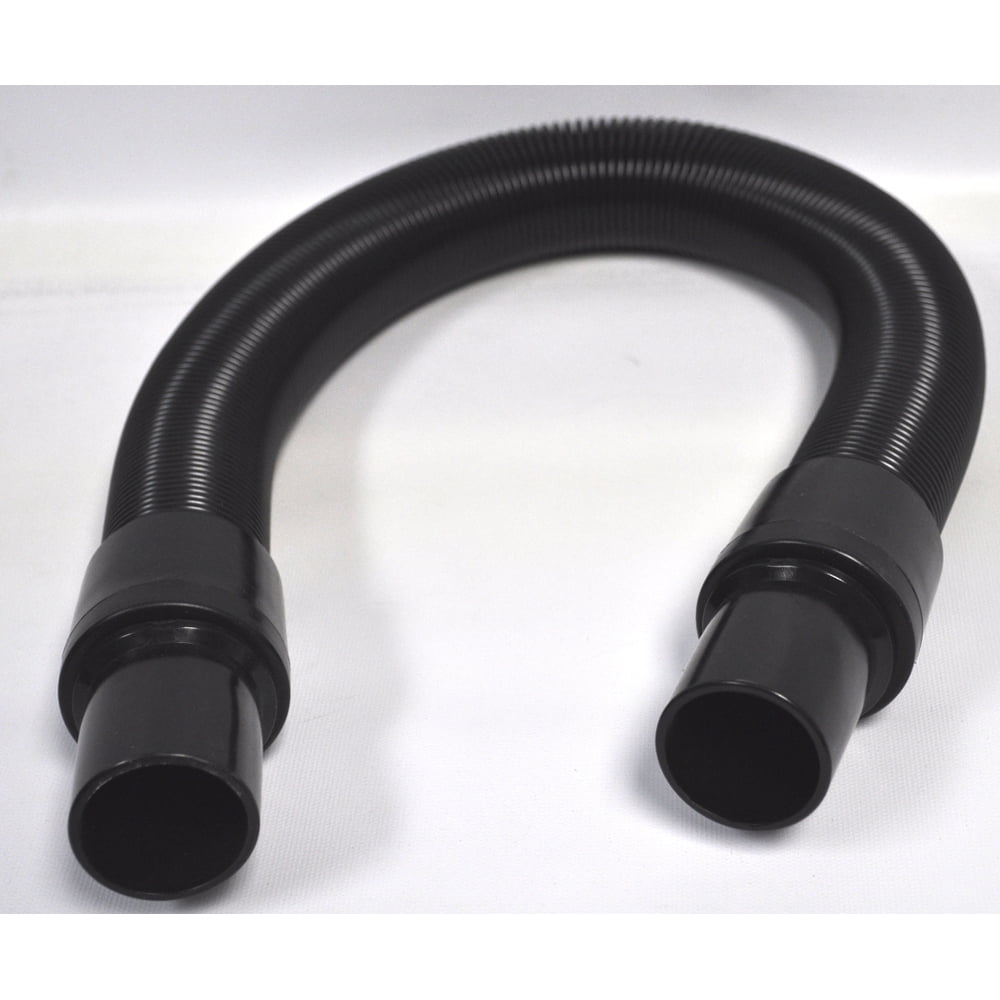 Pullman Holt P7 Backpack Vacuum Hose - Walmart.com - Walmart.com