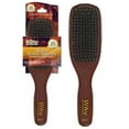 Wavenforcer Wave Brush - Walmart.com