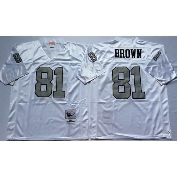 NFL Fan Shop | Walmart Canada
