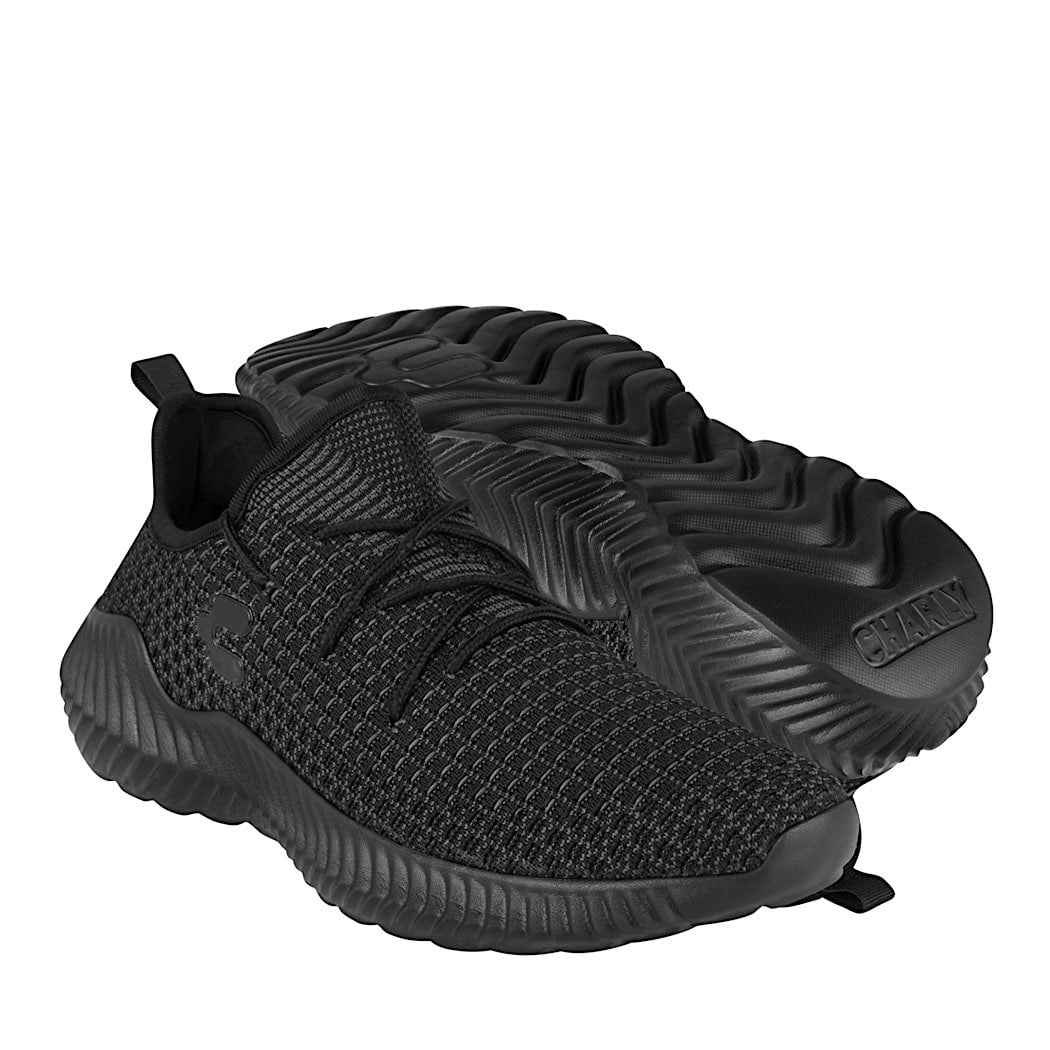 charly en Walmart tienda en línea