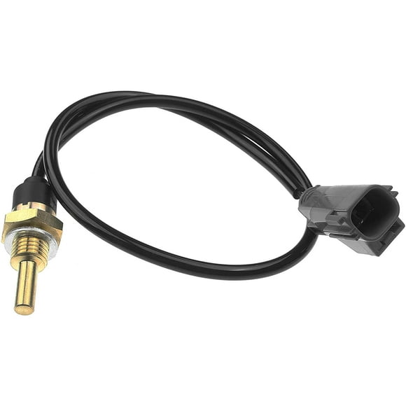 Volvo Temperature Sensor