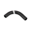 GM Genuine Parts Heater Inlet Hose - Black - 94558320 Length - Walmart.com