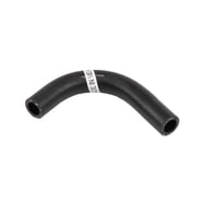 GM Genuine Parts Heater Inlet Hose - Black - 94558320 Length - Walmart.com