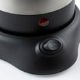 Arzum Cezve Electric Turkish Coffee Maker, 120V, 800W - Walmart.com