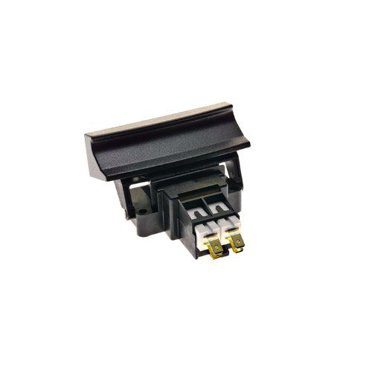 Frigidaire Latch Kit, 5304442175 - Walmart.com