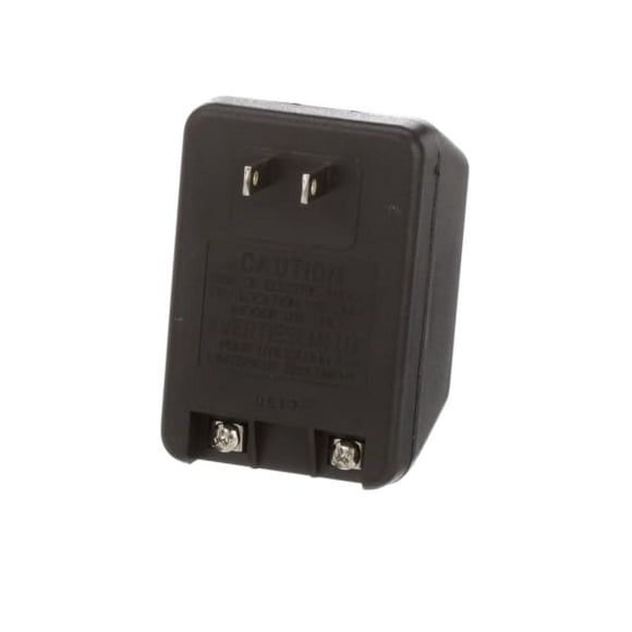 120vac To 12vac Transformer