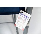 Pop-A-Shot Indoor Home Dual Shot Basketball Arcade Game: Sports Hoop ...