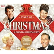 Christmas Songs / Various (CD) - Walmart.com