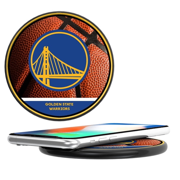 Wireless Basketball